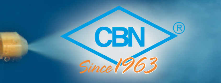 INSIDE CBN: The high qualiy of CBN production in a short video | CBN®