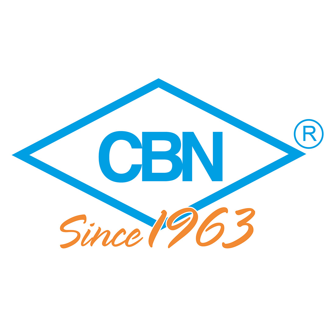 CBN. La qualità dei dettagli | CBN®