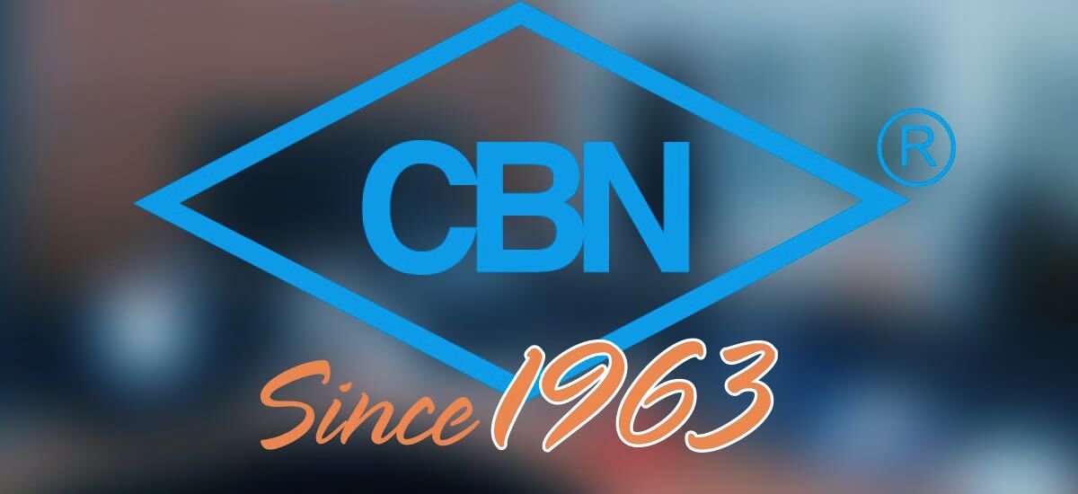 Company | CBN®